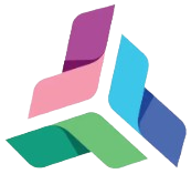 Bytealio Technologies