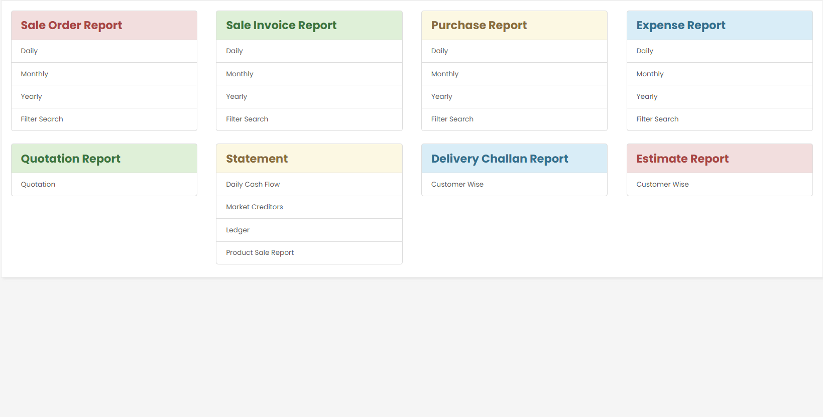 Bytealio Technologies
